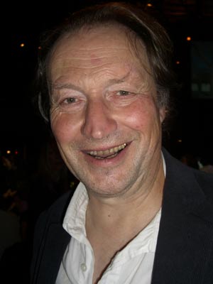 Contest launched for green ‘fortress’ to block Heathrow expansion