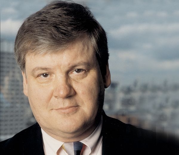 Construction tsar forecasts end for 1960s blocks