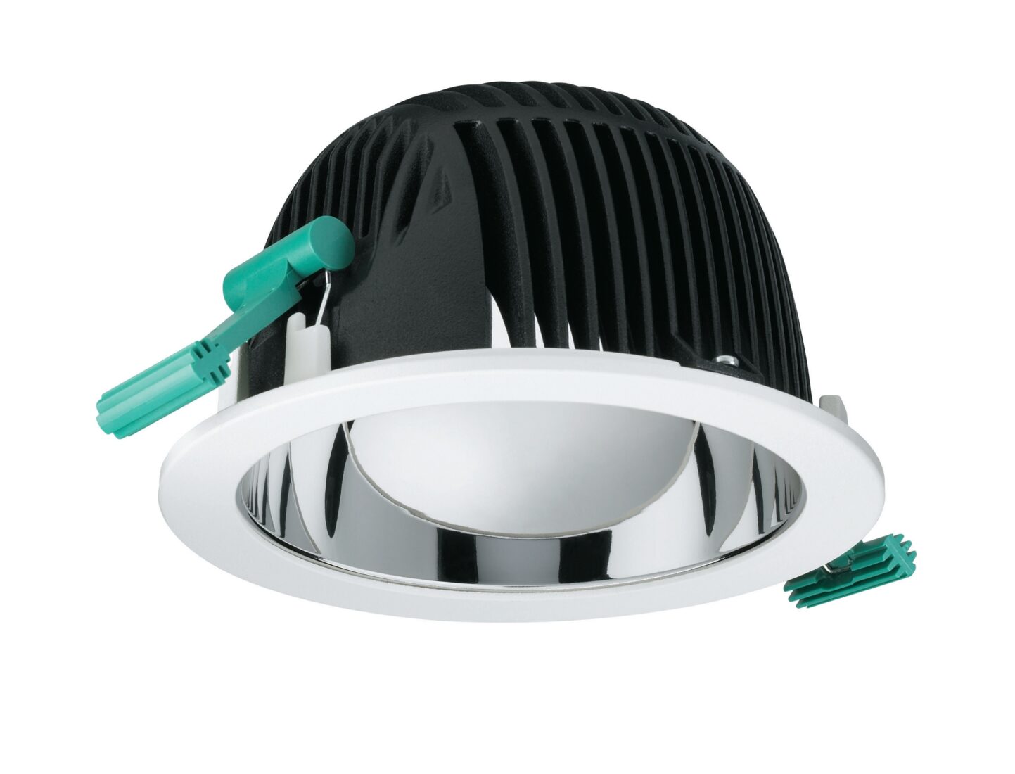 LED downlights