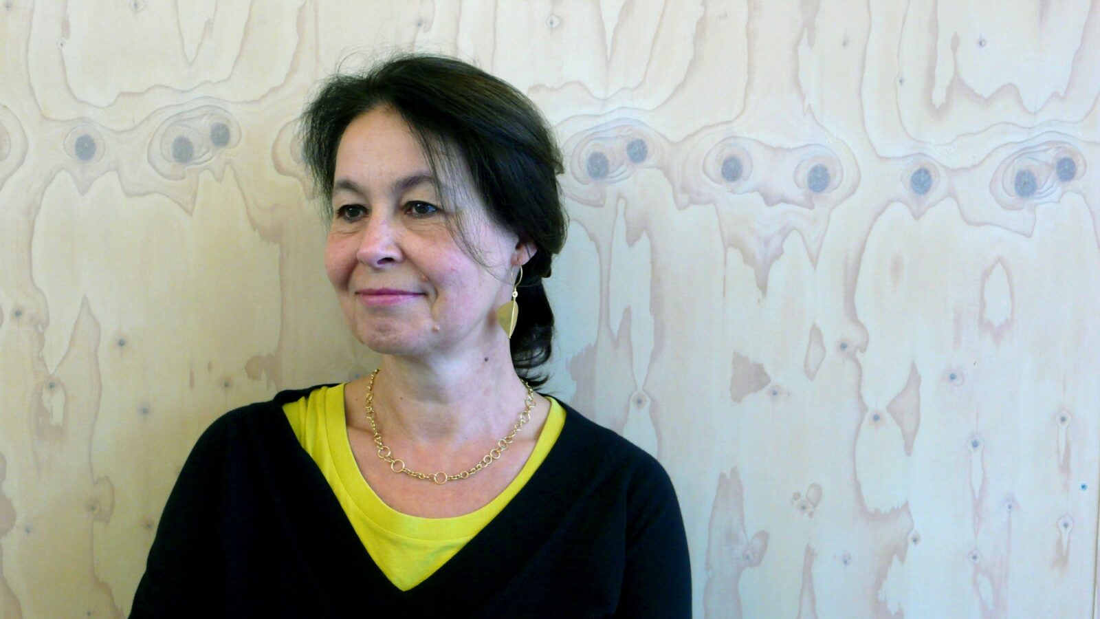 International stars to receive RIBA fellowships