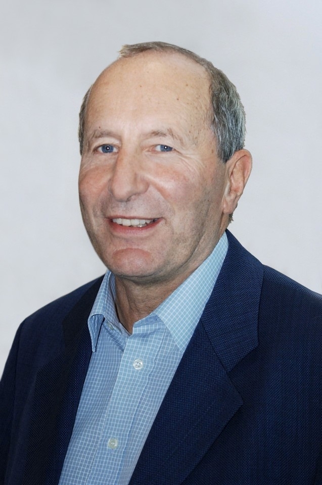 MIPIM 2010: Worth the trip?