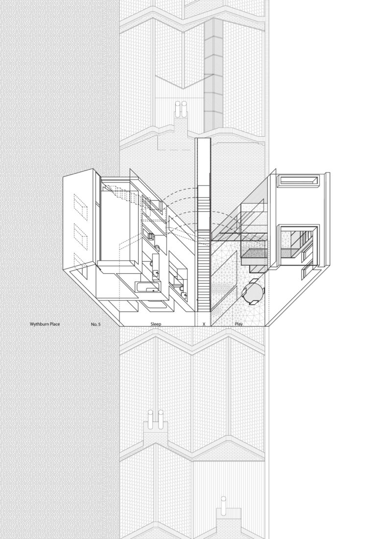 New Practices #15: vPPR