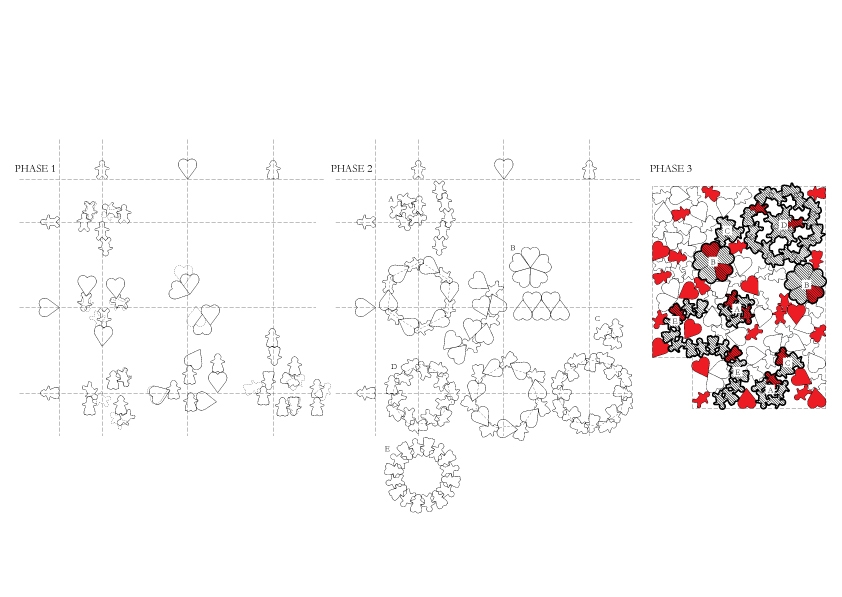 New Practices #15: vPPR