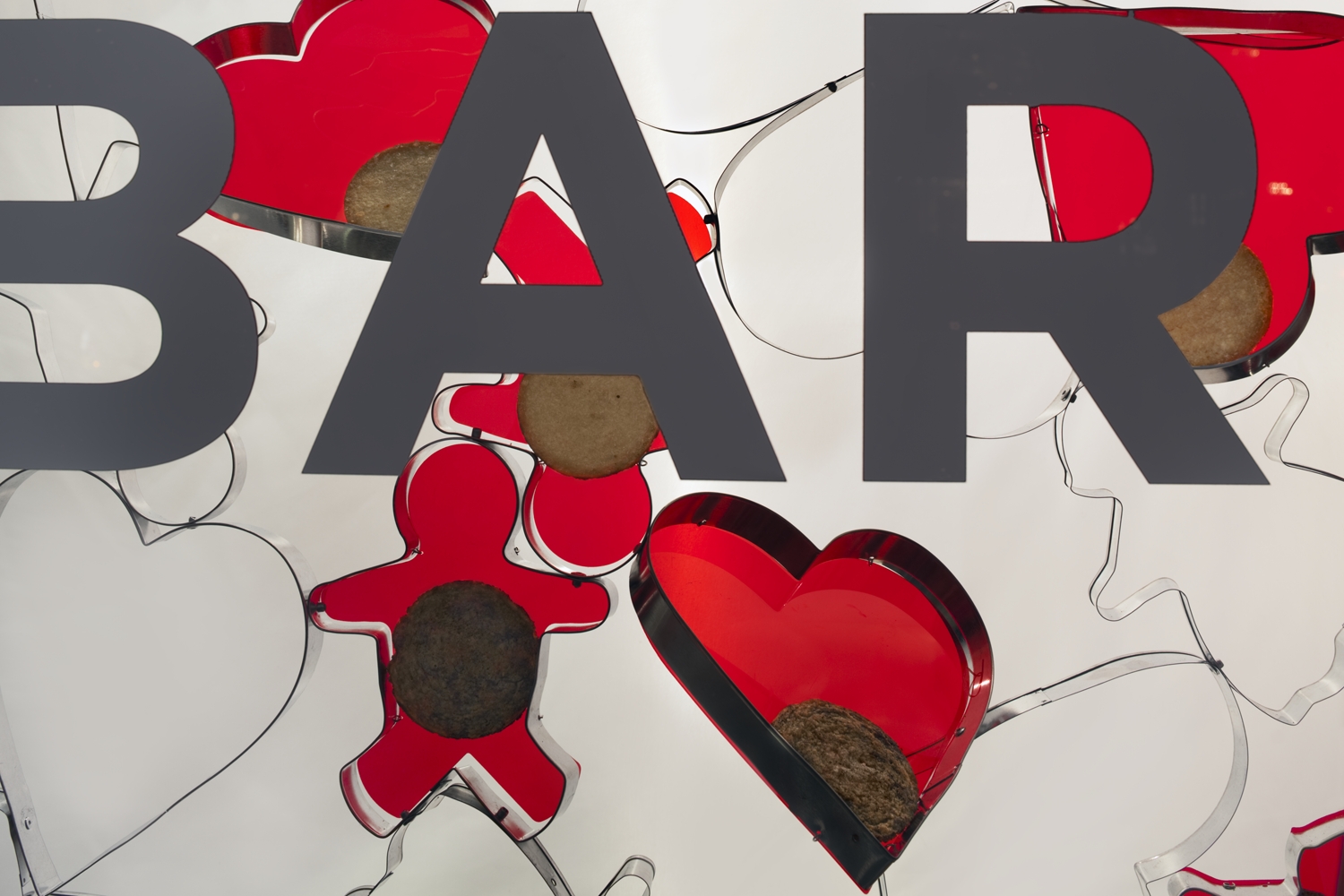 New Practices #15: vPPR