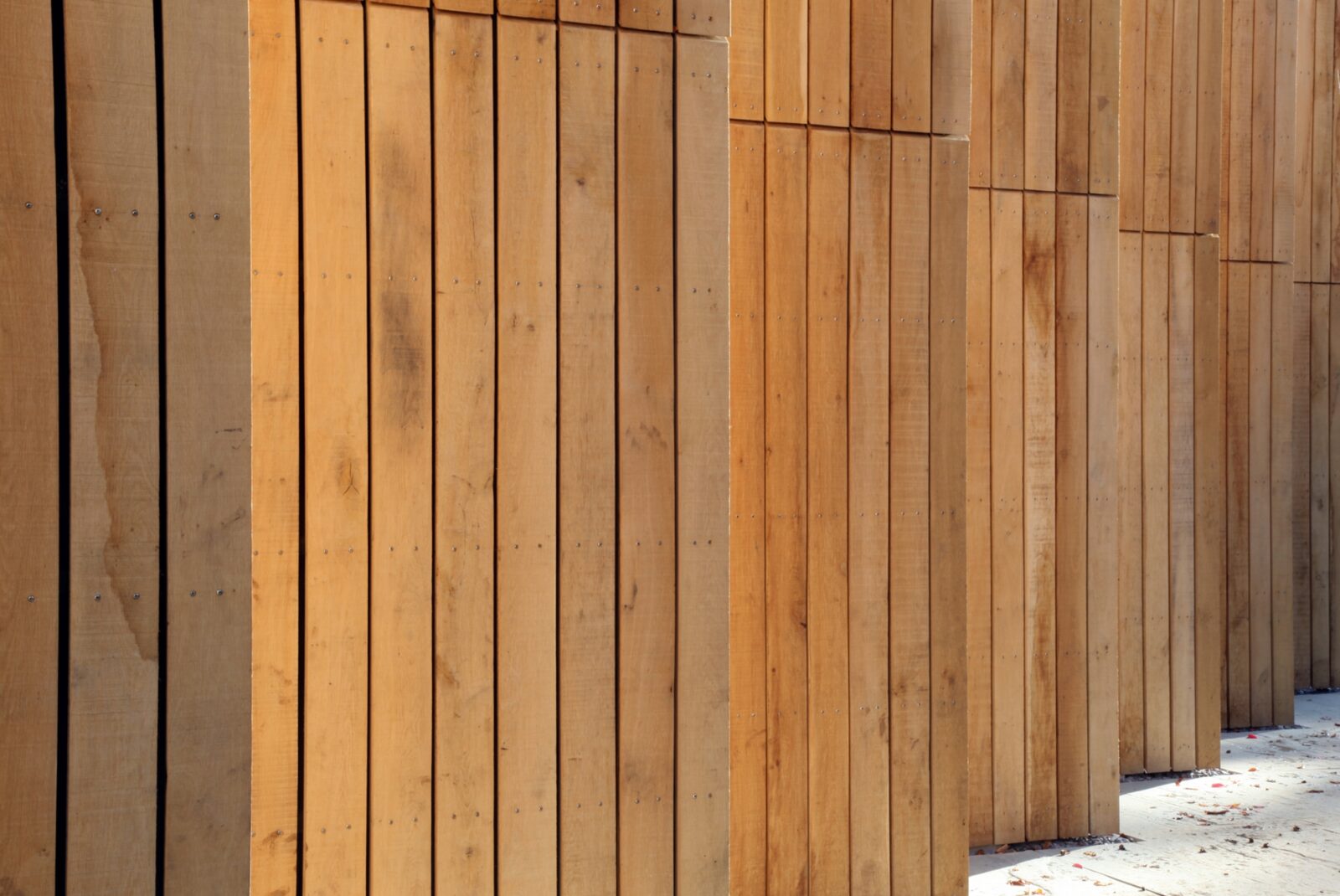 Fitzwilliam College Library and IT Centre, Cambridge, by Edward ...