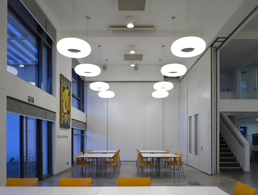 British Council Offices, Addis Ababa, Ethiopia by British Council in ...