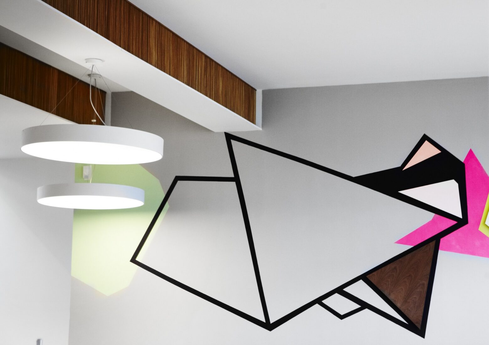 Chapter Arts Centre, Cardiff, by Ash Sakula Architects