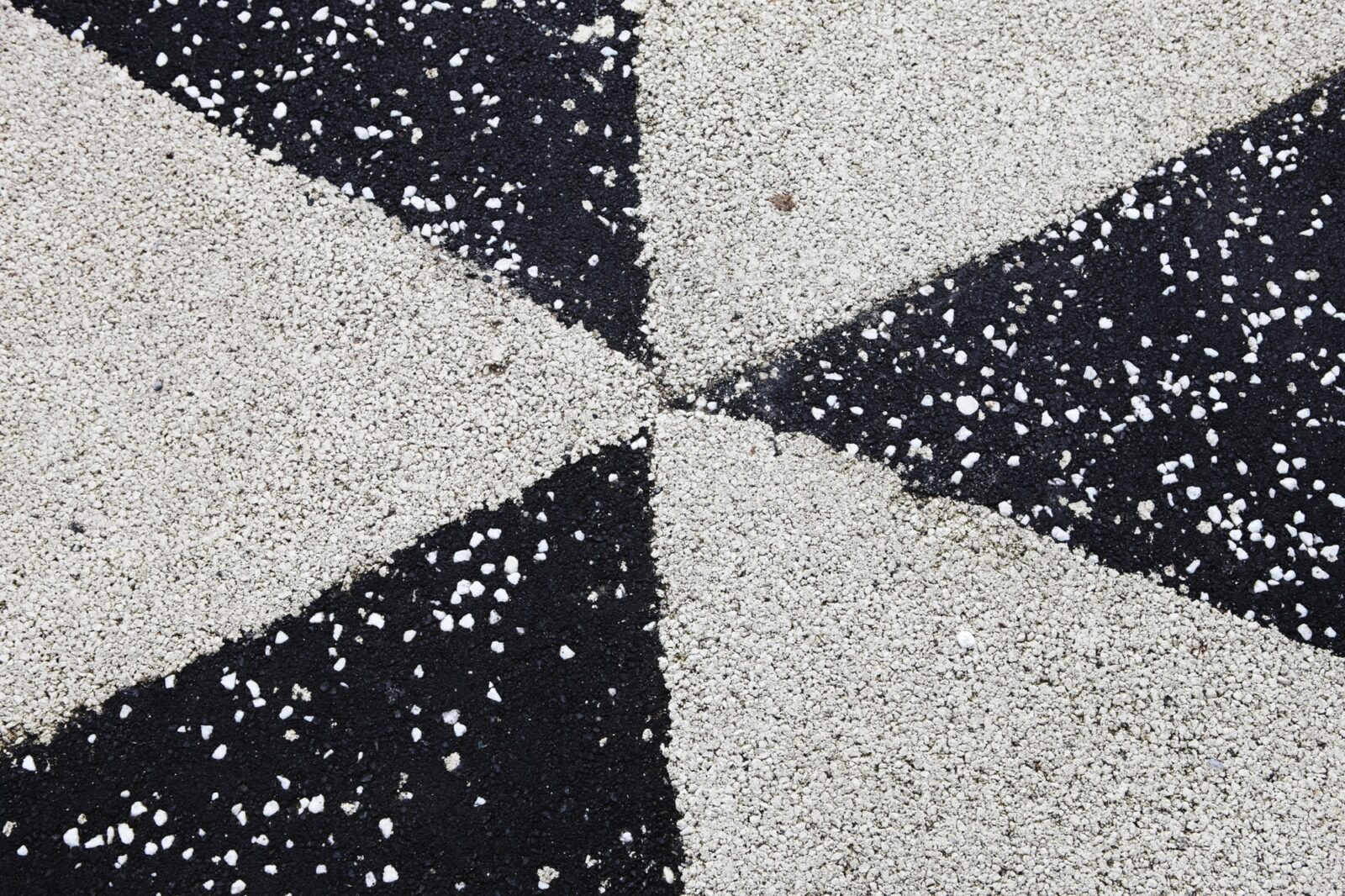 Chapter Arts Centre, Cardiff, by Ash Sakula Architects