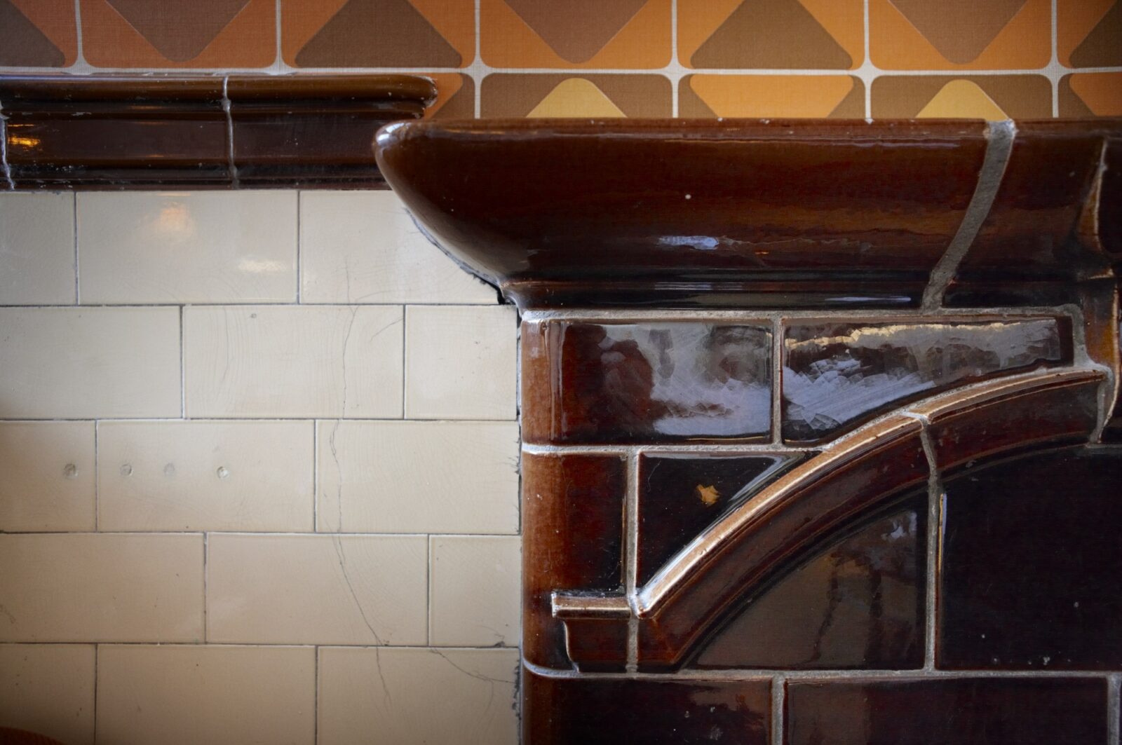 Chapter Arts Centre, Cardiff, by Ash Sakula Architects