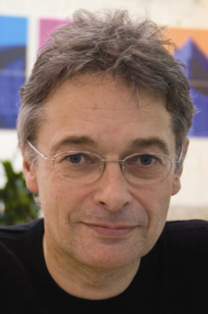 The MIPIM bloggers 2010