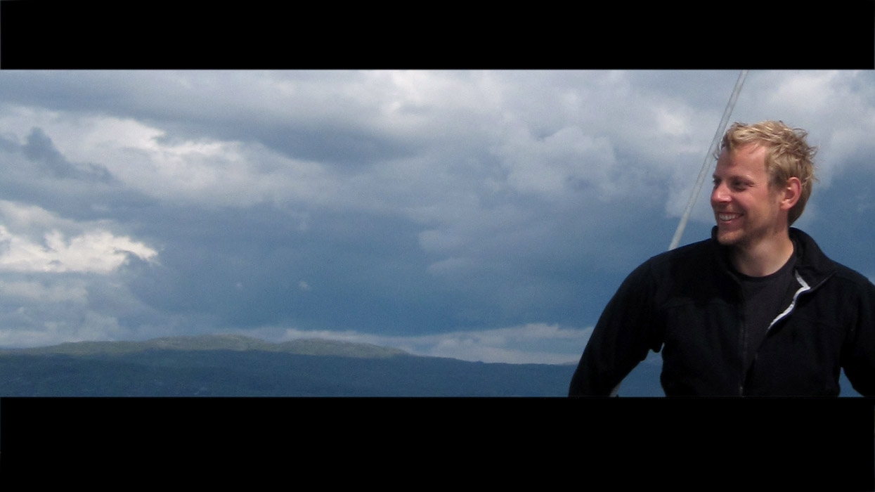 The MIPIM bloggers 2010