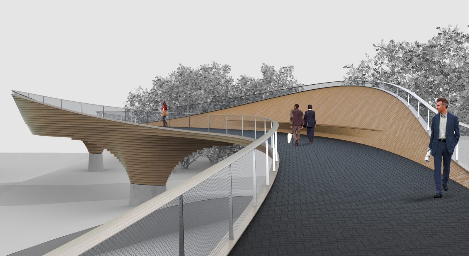 Knight and Knippers win Vienna bridge contest