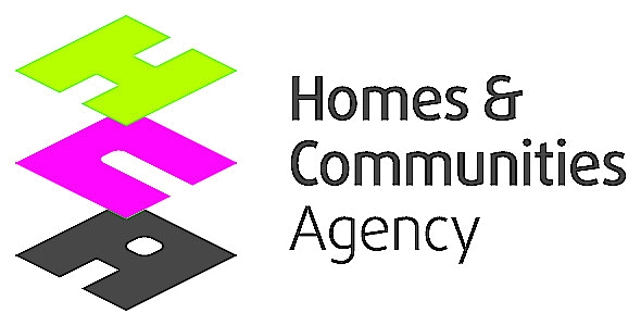 HCA seeks your views on new design standards