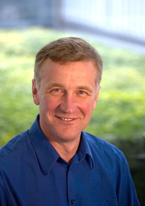 Taylor leaves as Hopkins reverts to partnership