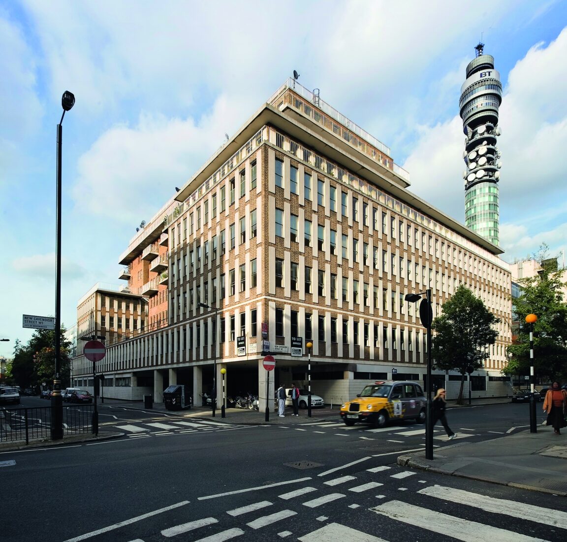 AJ launches Retrofit Awards