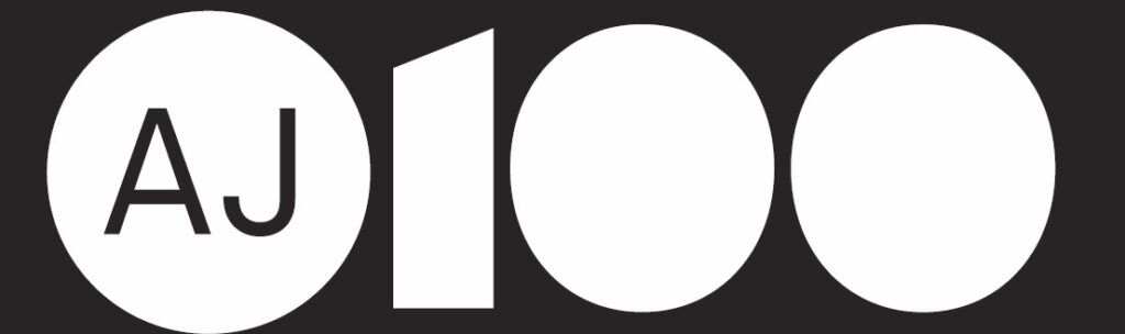 Revealed: Finalists for AJ100 Regional Awards