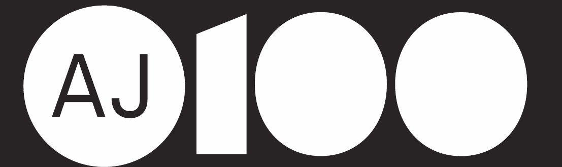 Revealed: Finalists for AJ100 Regional Awards