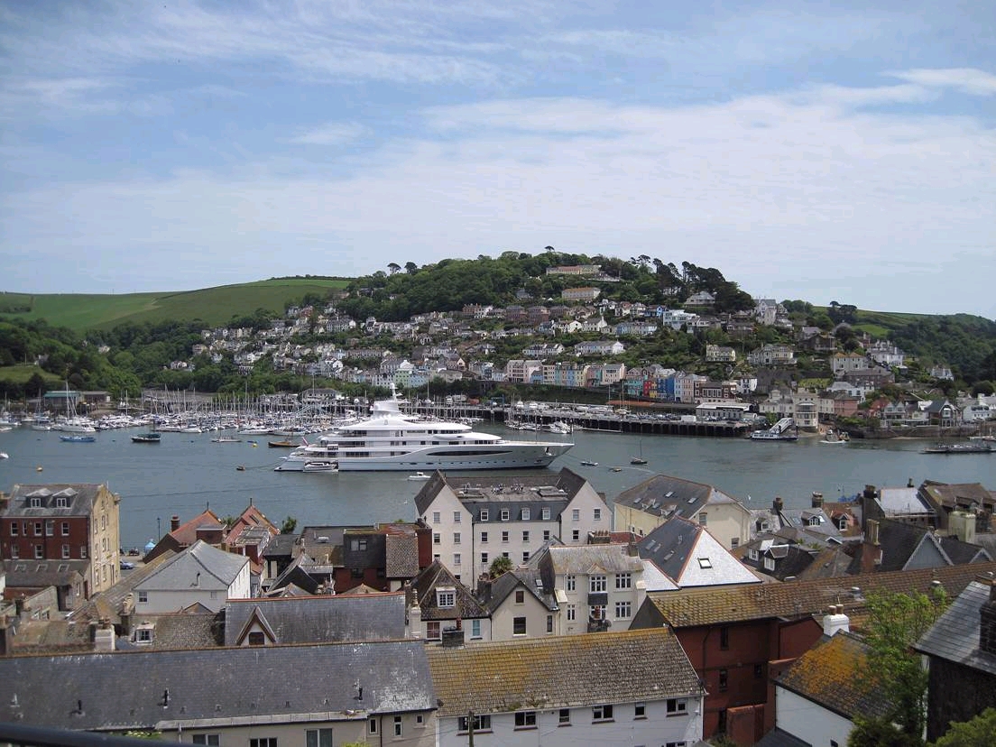 AJ Exclusive: Dartmouth Indoor Pool shortlist unveiled