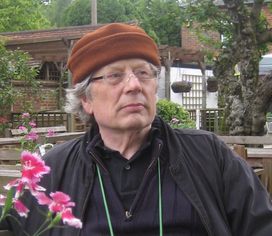 AHMM sued over Amsterdam uni deal