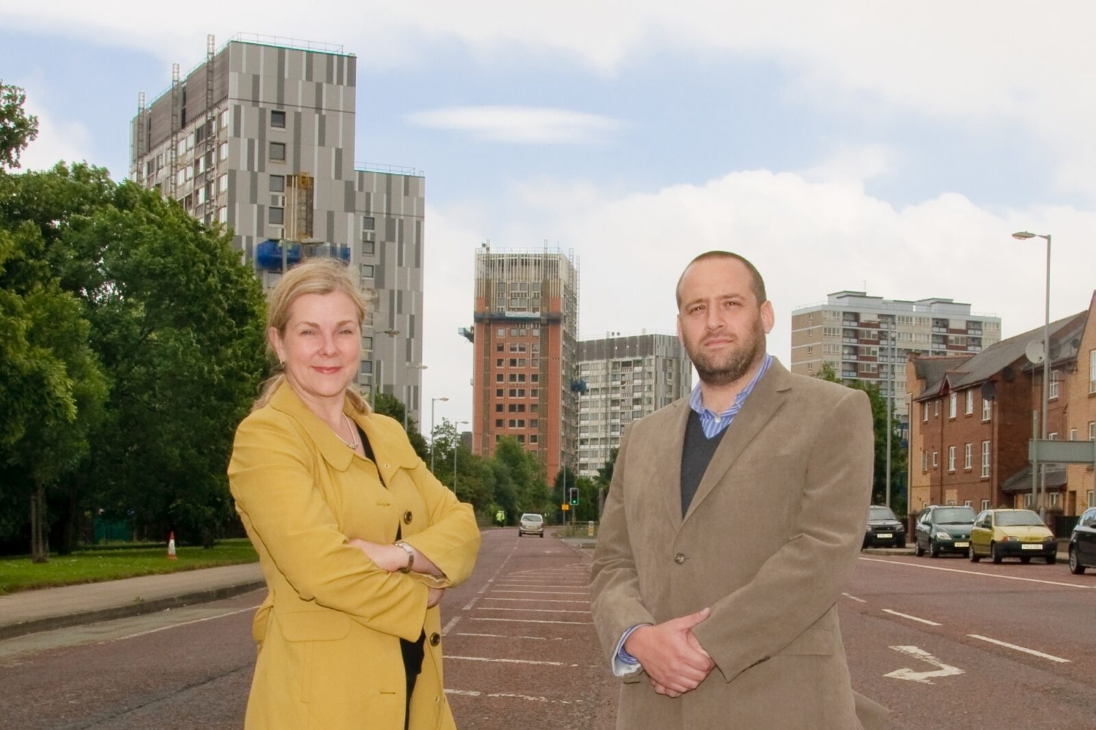 New Practices #32: 2e