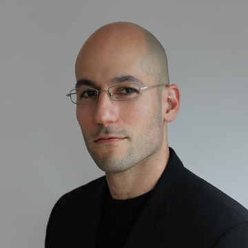 Dutch outfit wins AF's New Aldgate contest