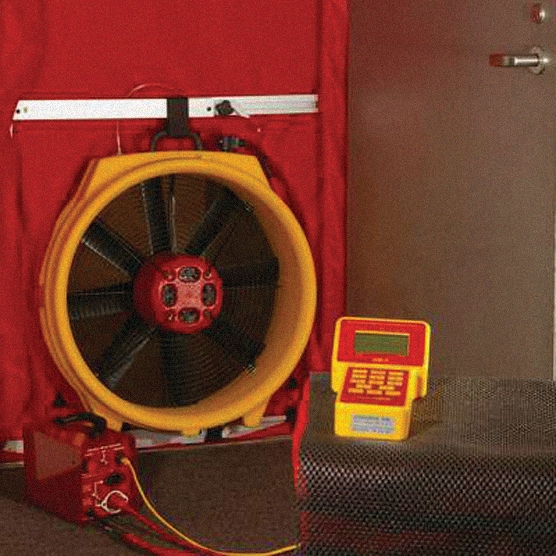 Building Regulations: Part L