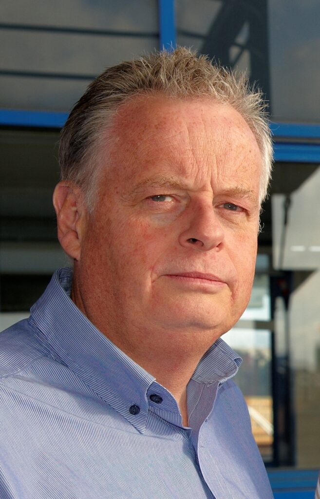 A minimum wage is not the answer to students' problems