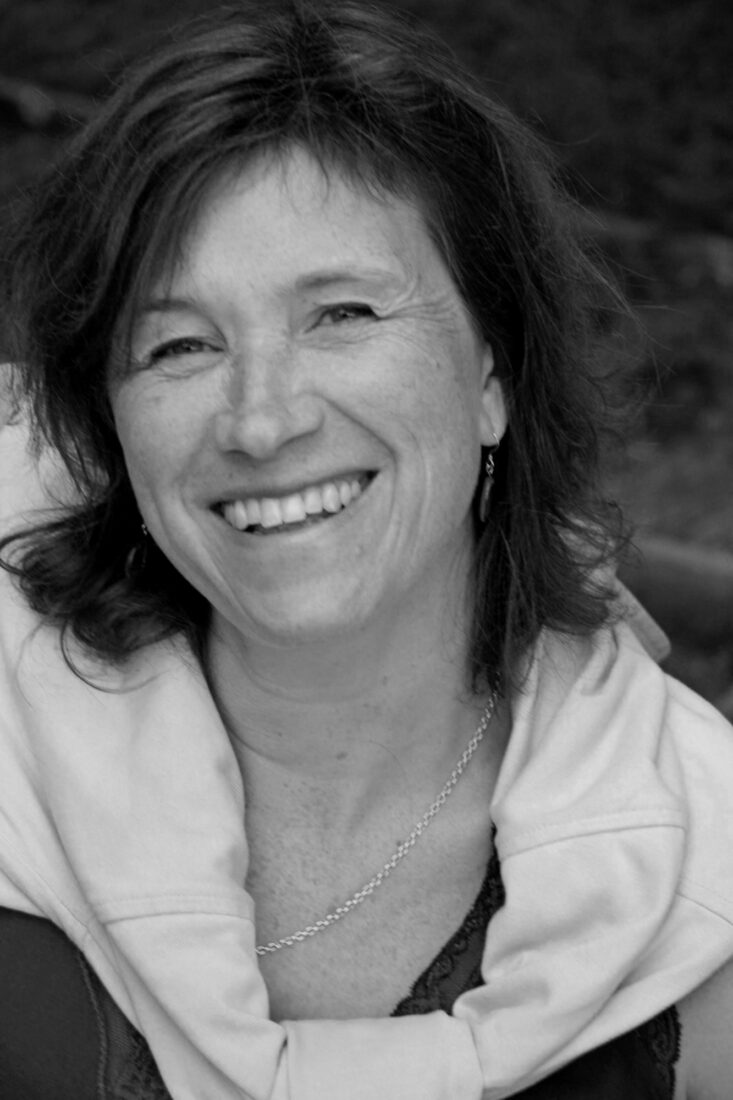 New Practices #34: Brunskill Design Architects