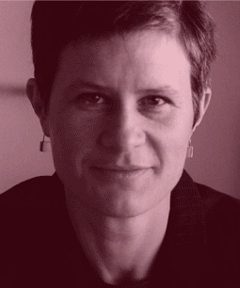 Sarah Wigglesworth on James Stirling's legacy