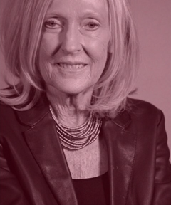 Eva Jiricna on the public’s inherent conservatism