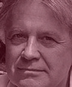 Ian Ritchie on Oxford and Cambridge drips