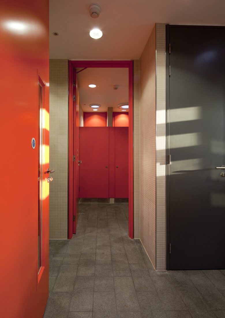 RIBA Special Awards shortlists revealed