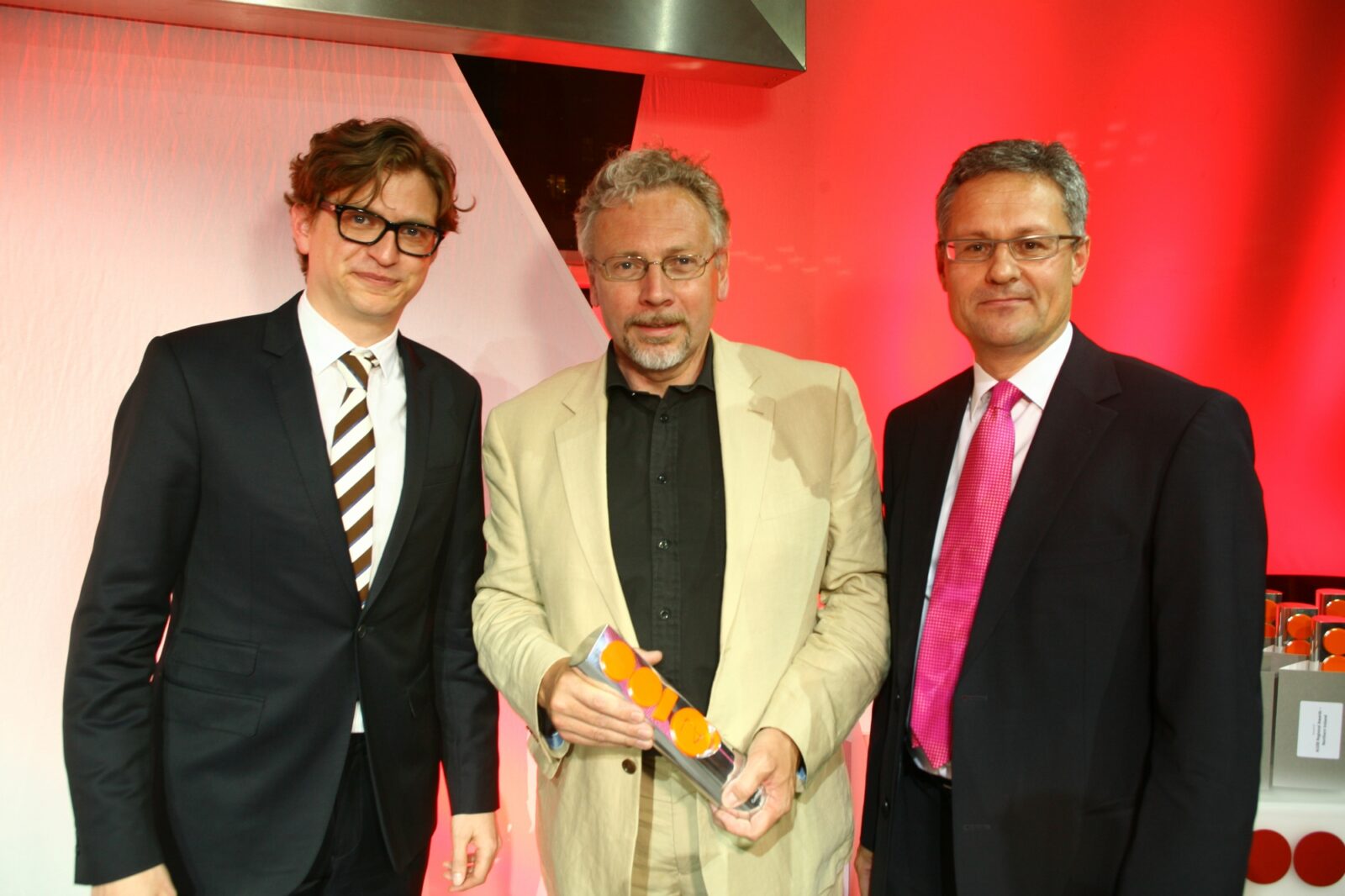 Archial goes into administration