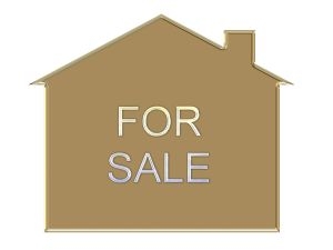 Archial bought by Canadian company Ingenium