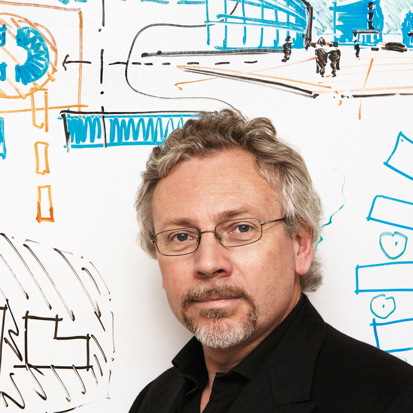 Archial bought by Canadian company Ingenium