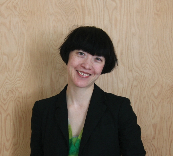 In pictures: London architects dominate shortlist for Olympic kiosk contest