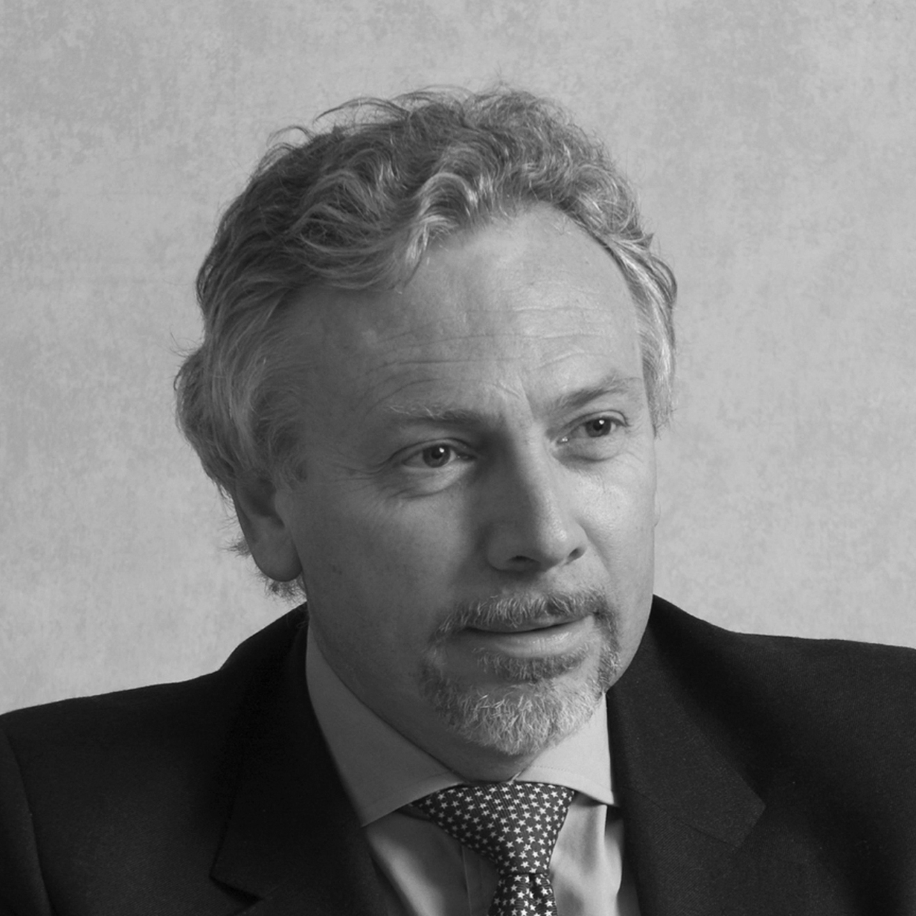 Archial sale: Littlemore to remain as CEO