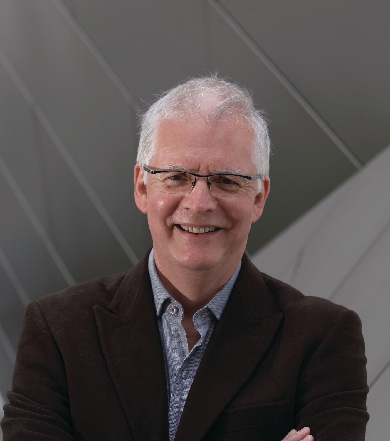 Mixed reactions to Birmingham’s Big City Plan