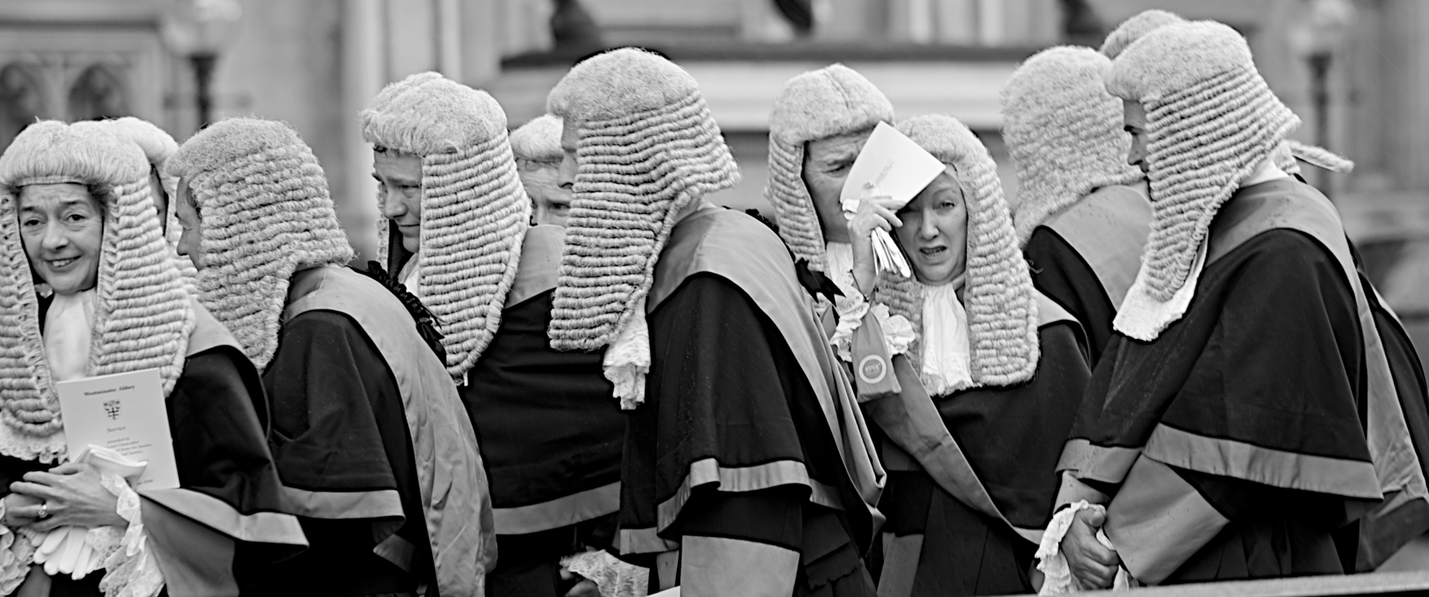 Ex-architect falsified doctors’ notes