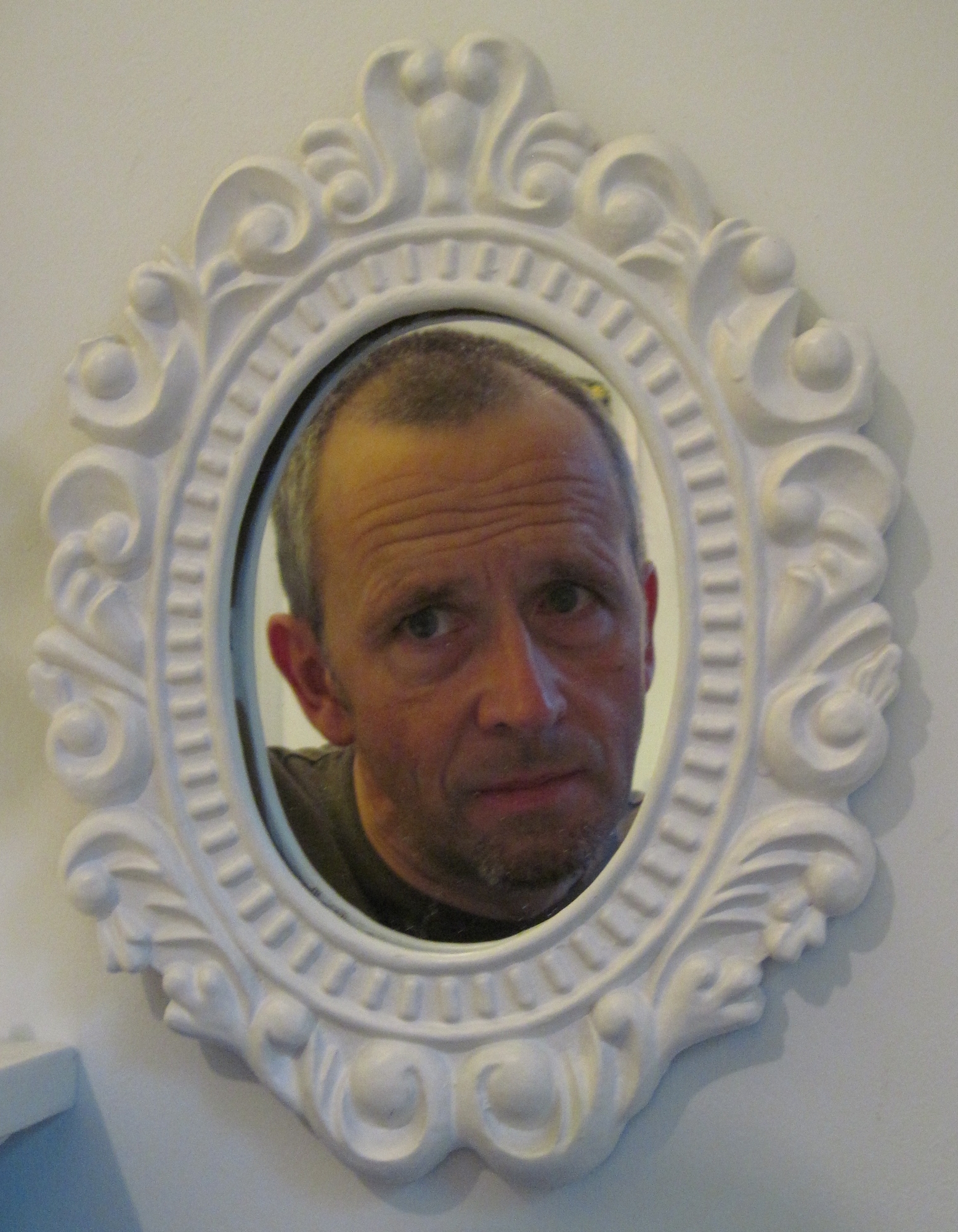 New Practices #44: Madoc Architecture