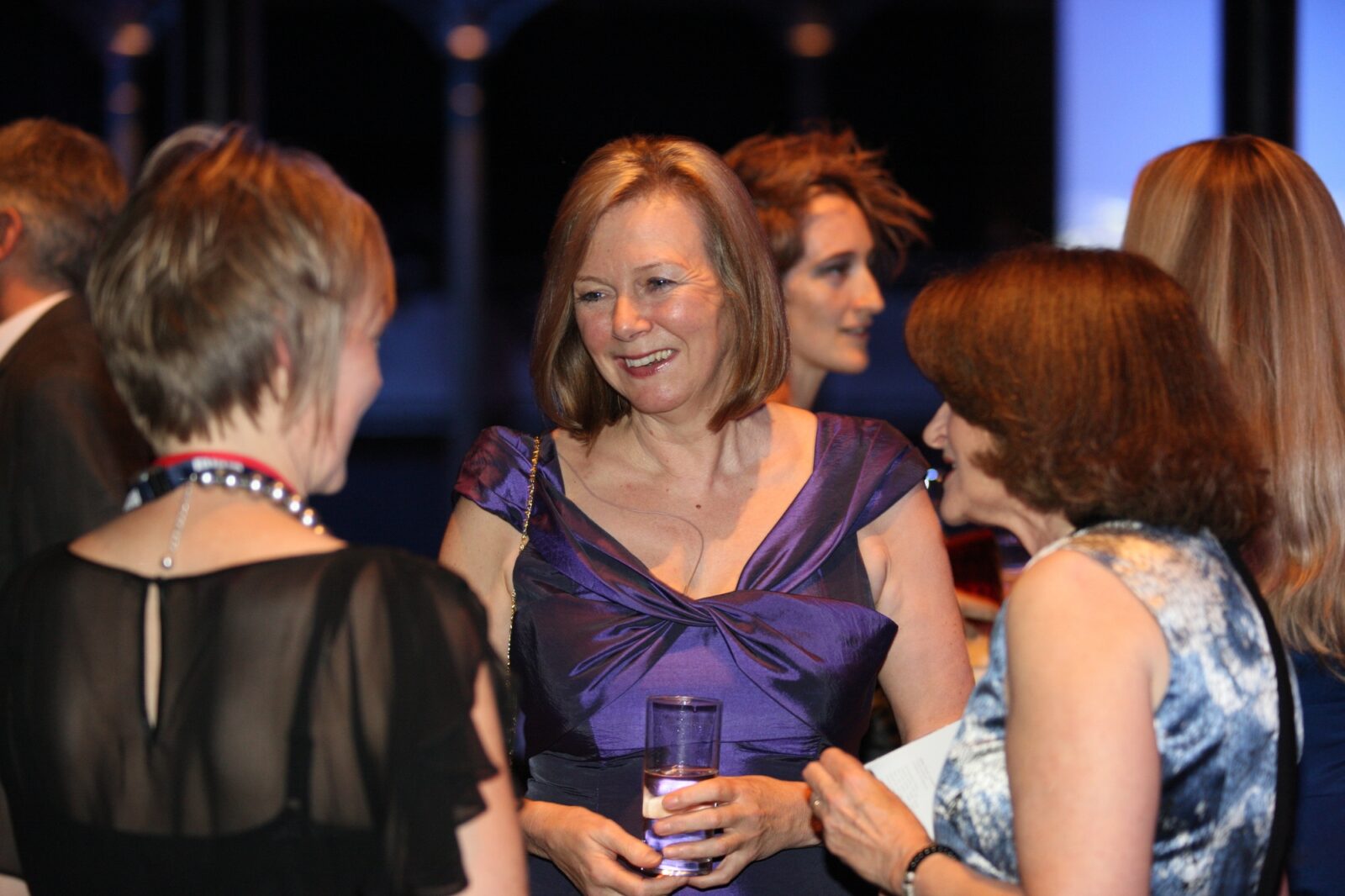 In pictures: The RIBA Stirling Prize 2010