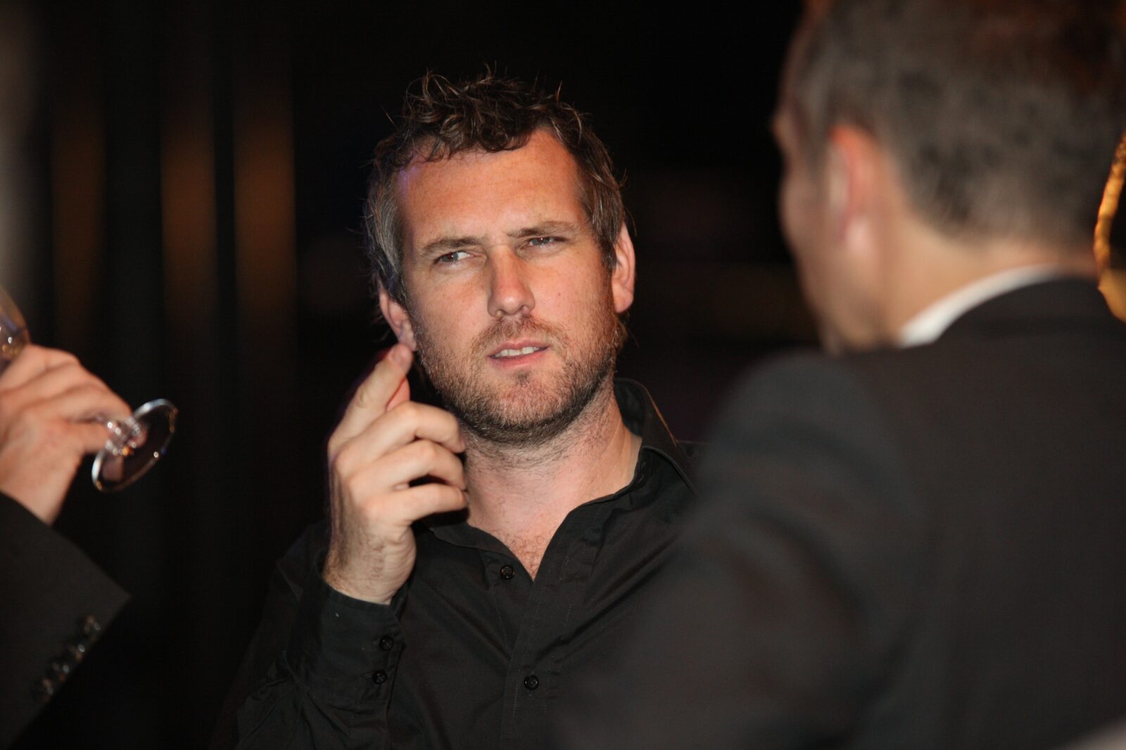 In pictures: The RIBA Stirling Prize 2010