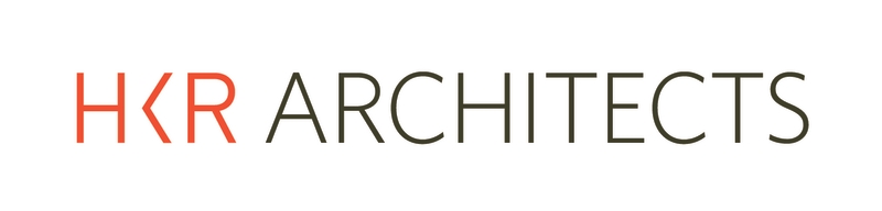 HKR office closure gives birth to new practice