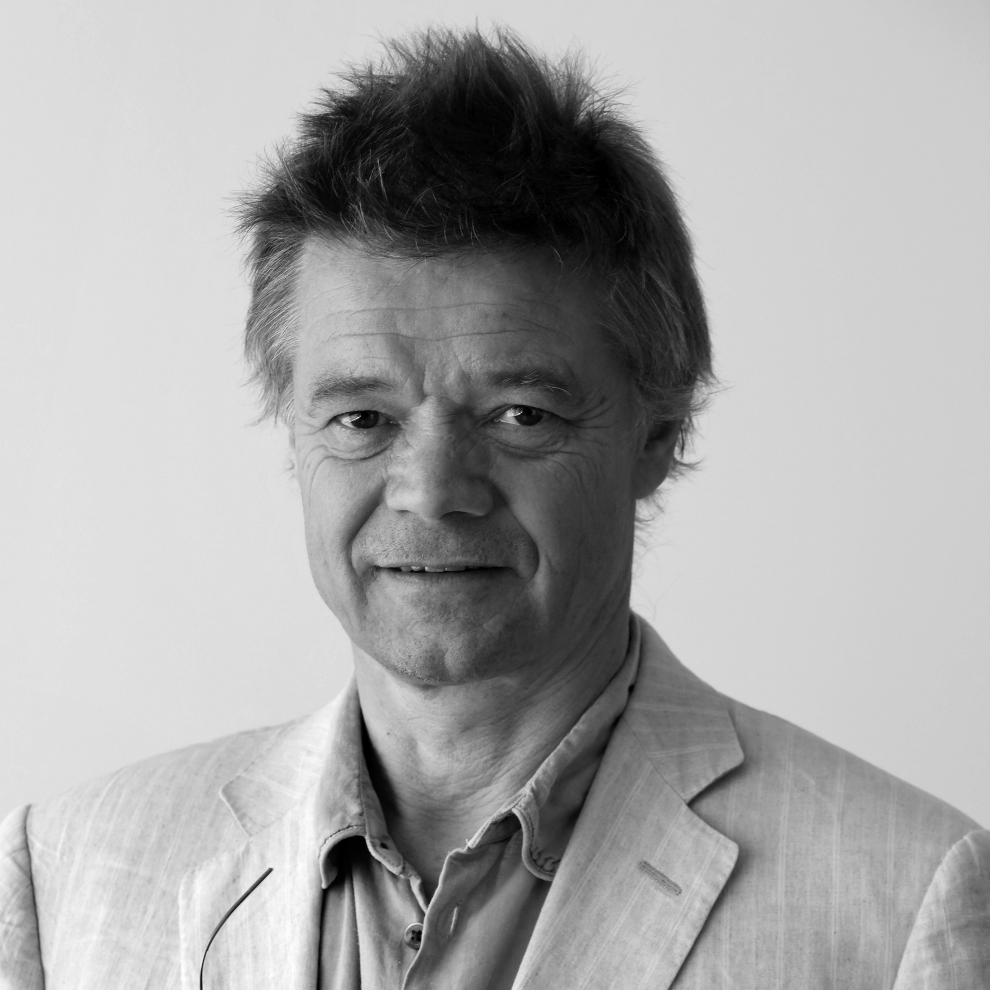 Prefab schools debate heats up