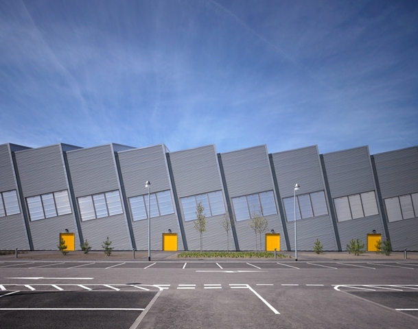 Ravenscraig Regional Sports Facility, Motherwell, North Lanarkshire
