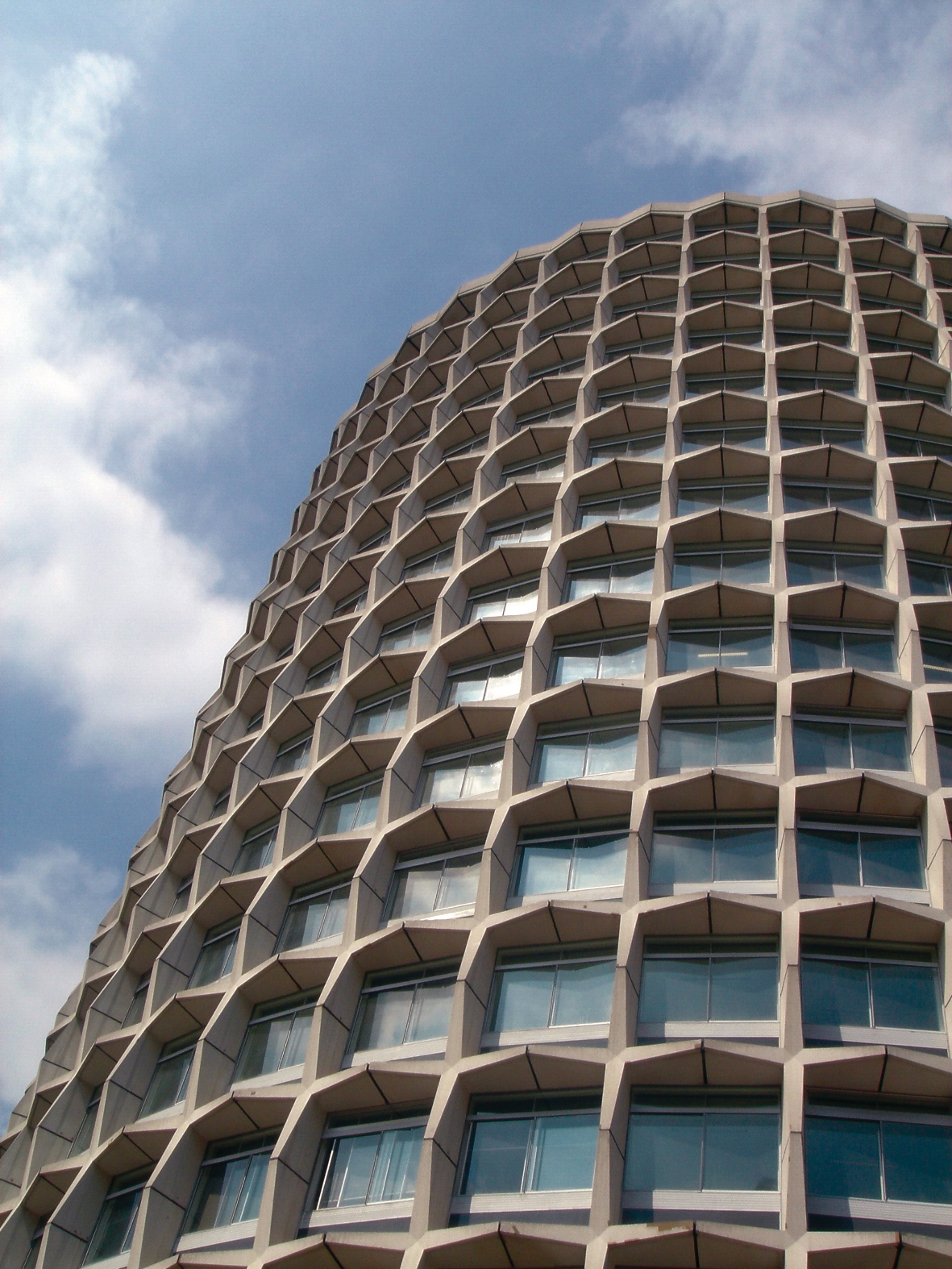 ‘Phoenix project’: CABE battles to resurrect quango in new form