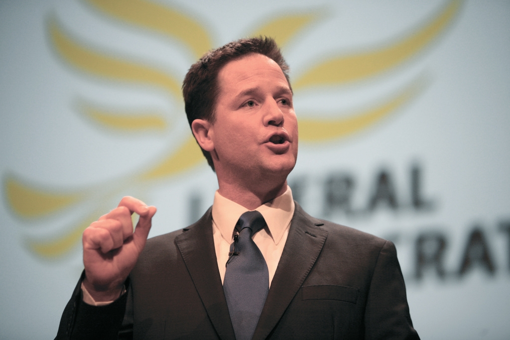 Government unveils growth plans