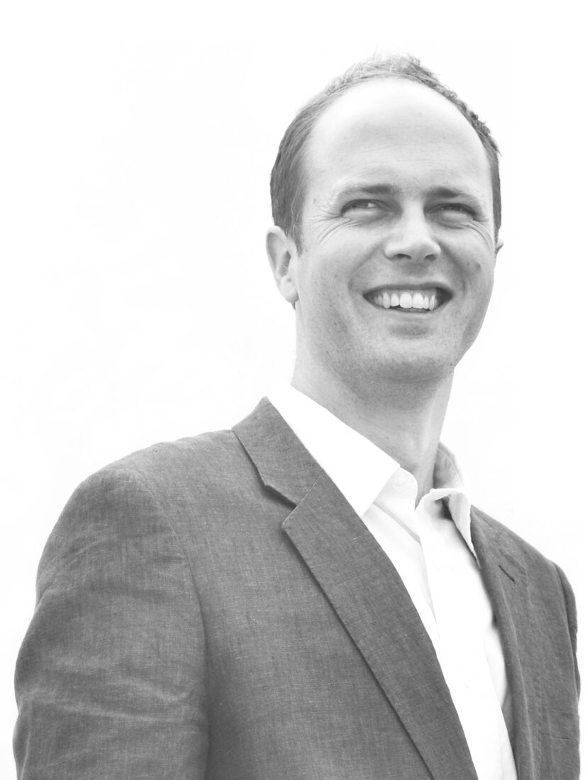 Studio Octopi to design Olympic kiosks