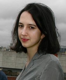 ‘Alarm’ as number of women architects falls for first time in nearly a ...