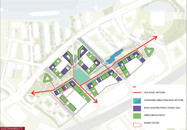Brace of Nine Elms Projects revealed